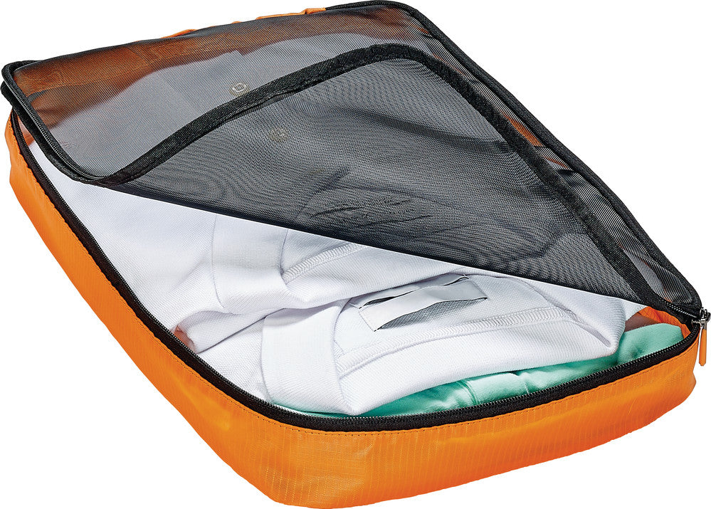 Packing Cubes 286 – AA South Africa